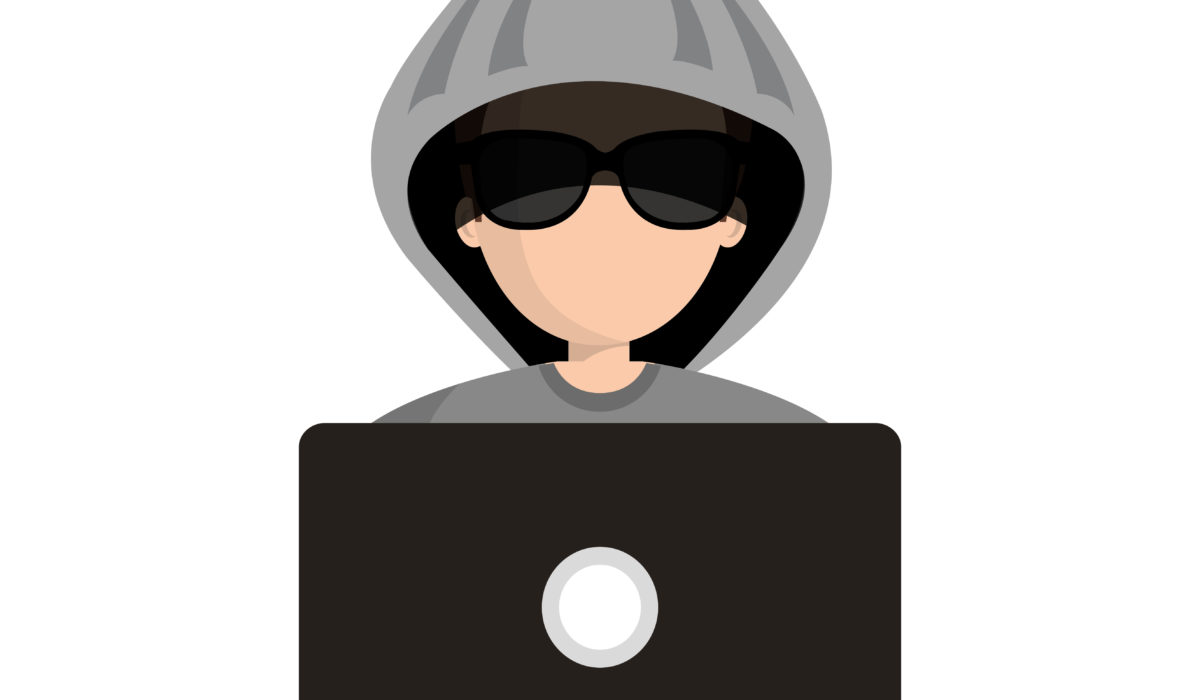 How To Protect Yourself Against Hackers - Talk Tech Daily How To Protect Yourself Against Hackers - Talk Tech Daily